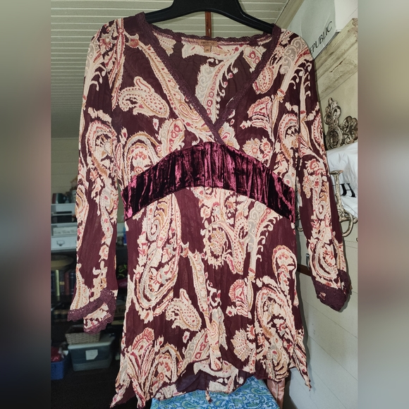 Arden B | Dresses | Arden B | Poshmark